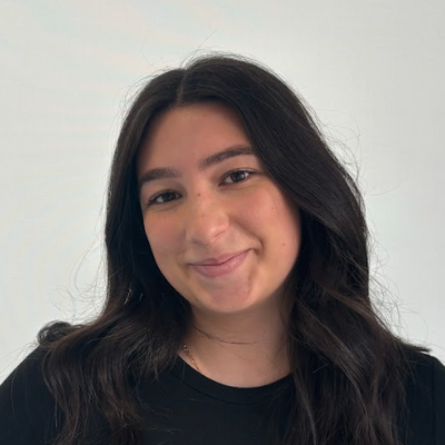 Meet your student support team | Randstad UK