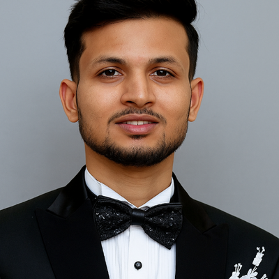 Meet your student support team | Randstad UK