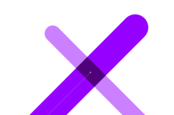 Randstad Recruitment Agency | Randstad UK