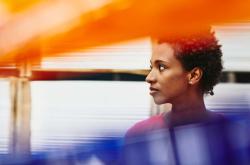 Randstad Recruitment Agency | Randstad UK