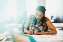 Randstad Recruitment Agency | Randstad UK