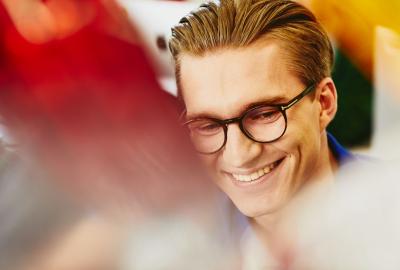 What is the star technique? | Randstad UK