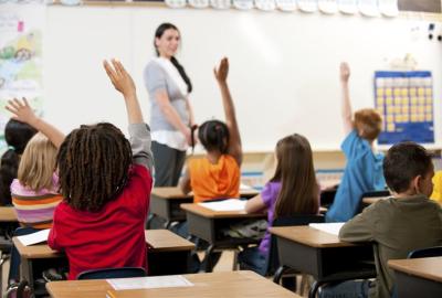 What is the star technique? | Randstad UK