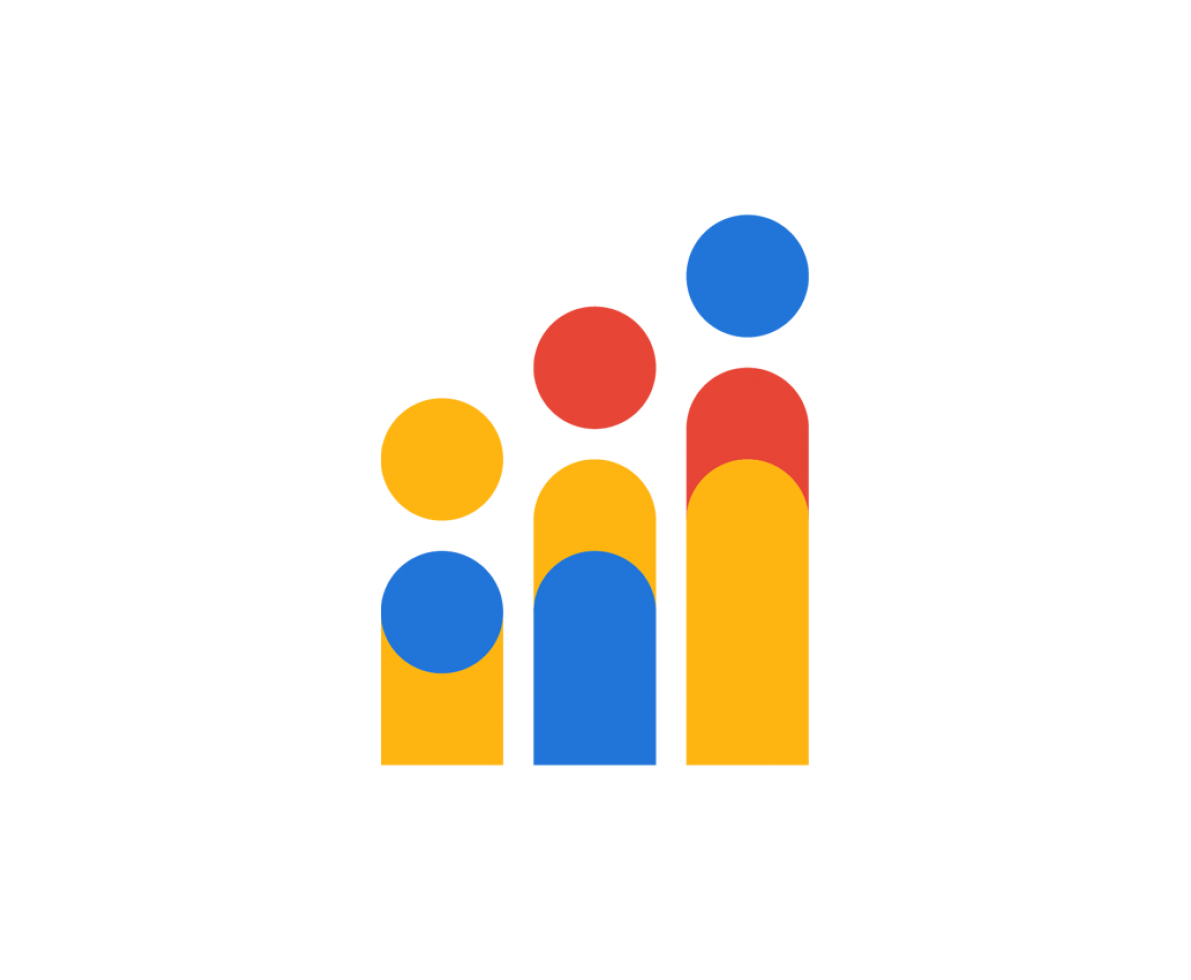 Training | Randstad UK