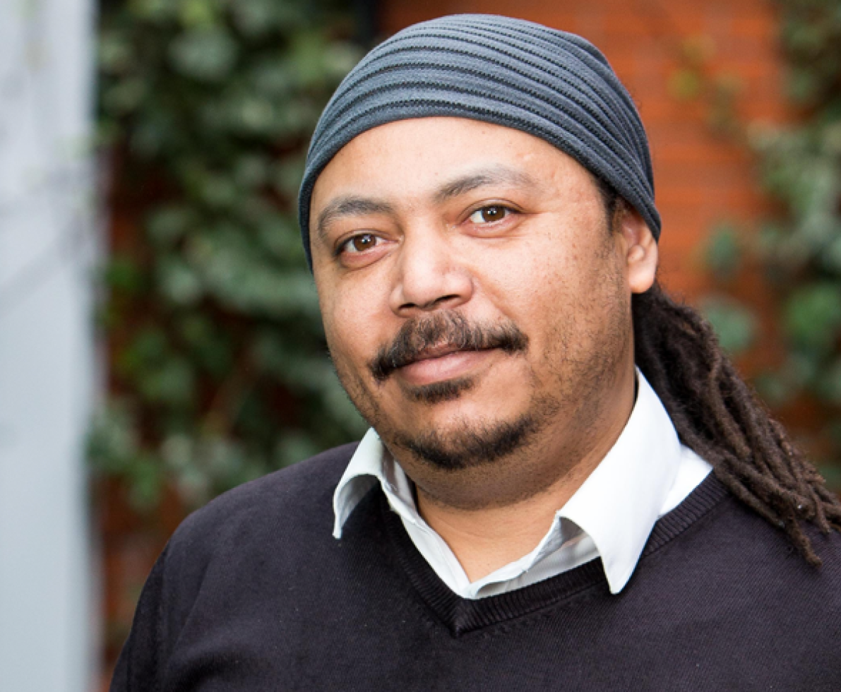 Belonging | Randstad UK