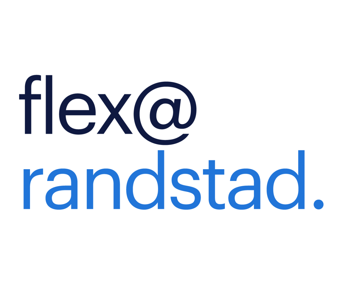 Working in recruitment | Randstad Jobs