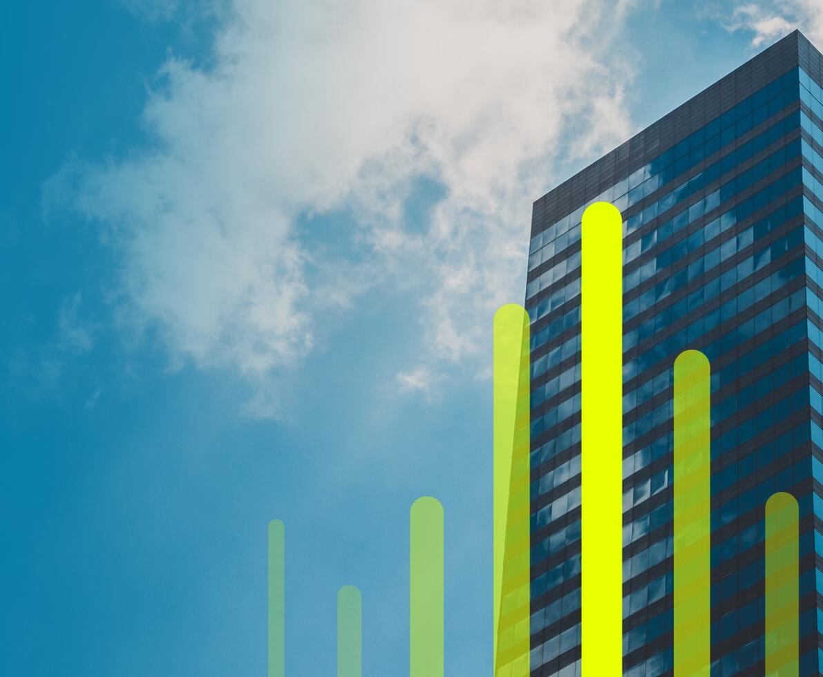 Randstad enterprise in the UK | Randstad UK