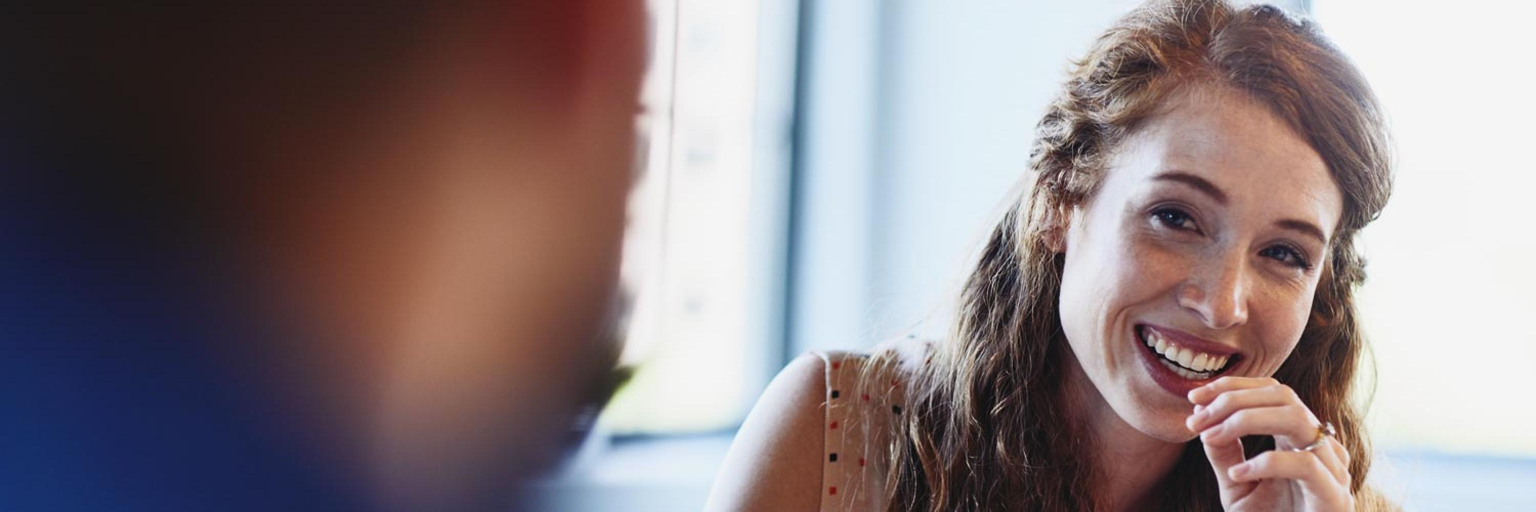 Education | Randstad UK