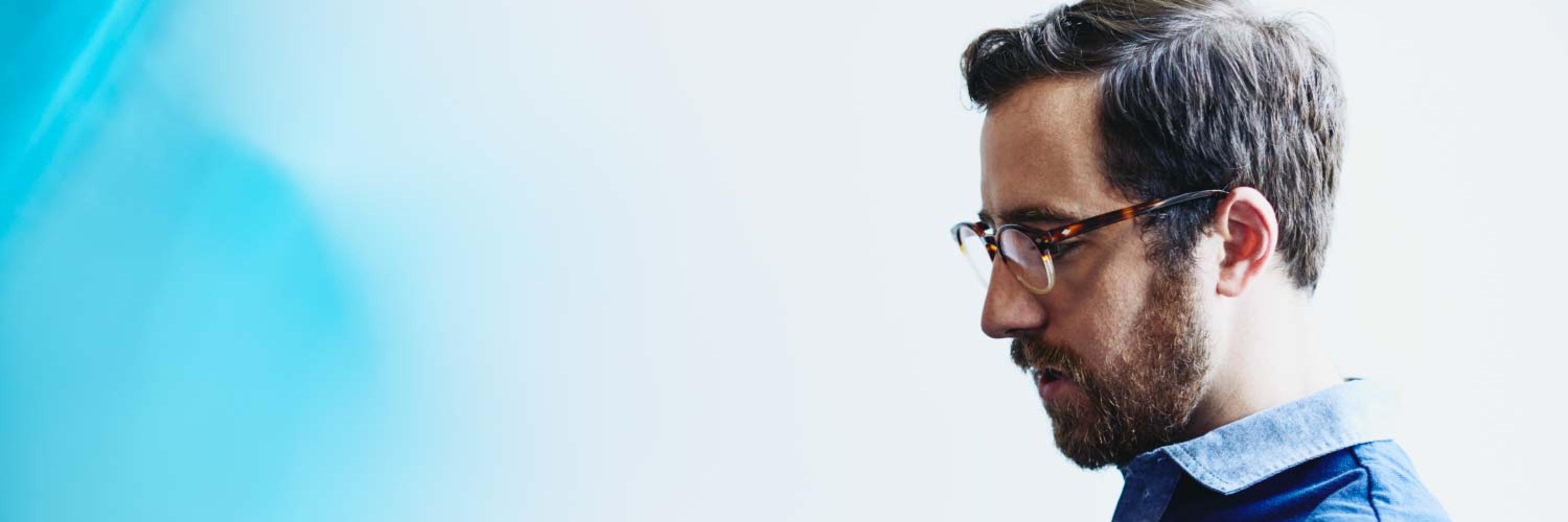 Diversity, inclusion and wellbeing at Randstad