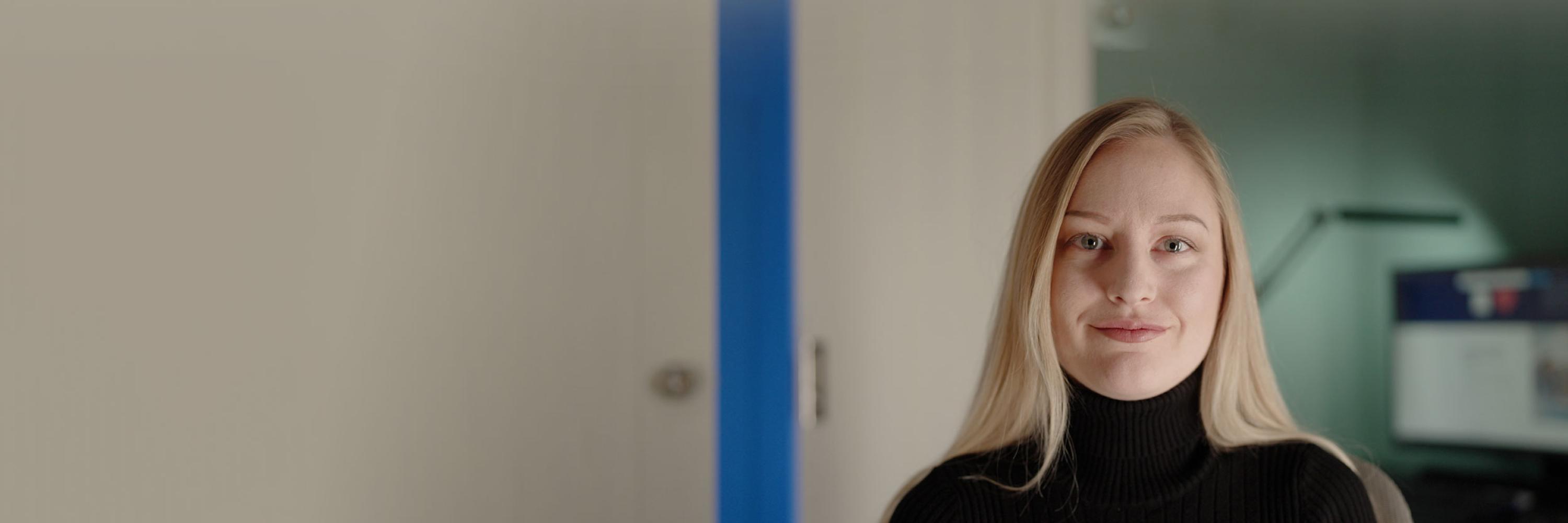 Careers in tech - everything you need to know | Randstad UK