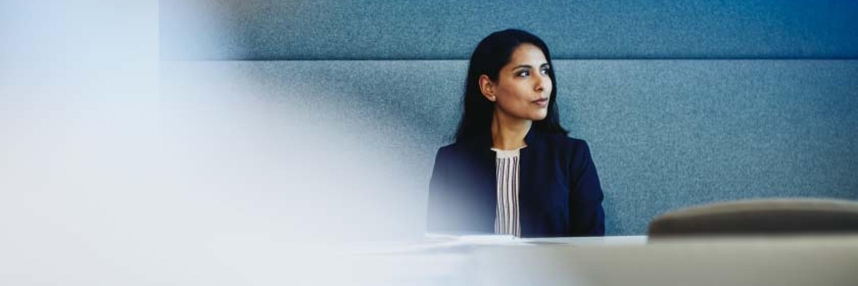 Education and teaching recruitment | Randstad UK