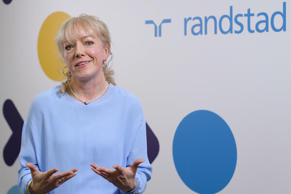 Education Recruitment Jobs | Randstad UK