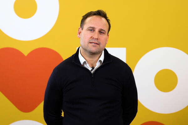 Property Recruitment Jobs | Randstad UK