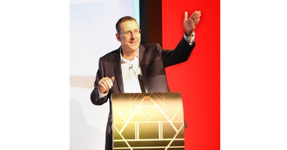 how does bolt work in uk