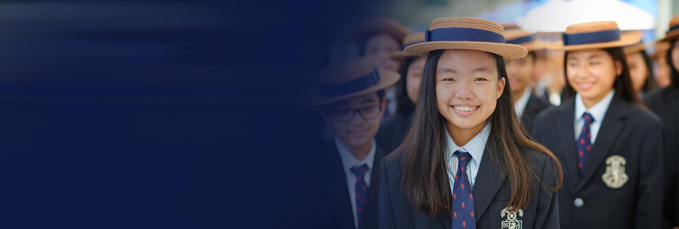 Working as a KS2 teacher | Randstad UK