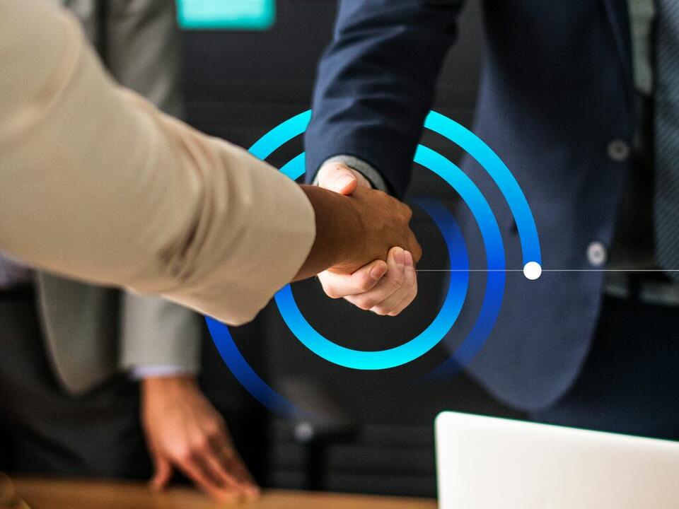 Working as a 1st Line Support | Randstad UK