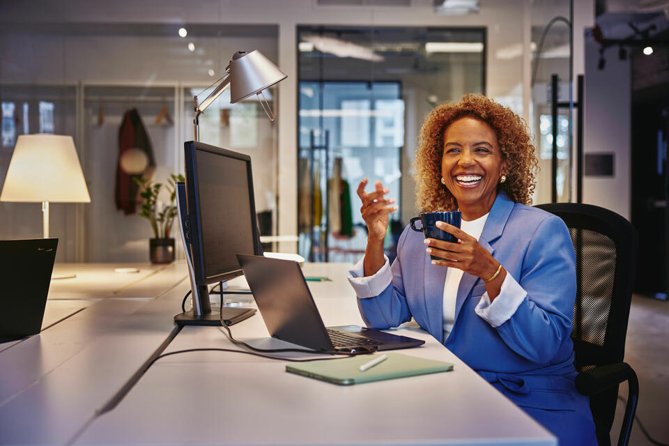 Business Controller vs Financial Controller: Key Differences