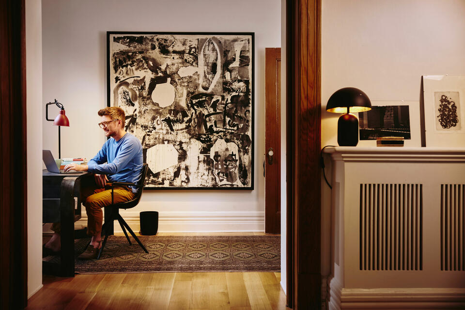 Business Controller vs Financial Controller: Key Differences