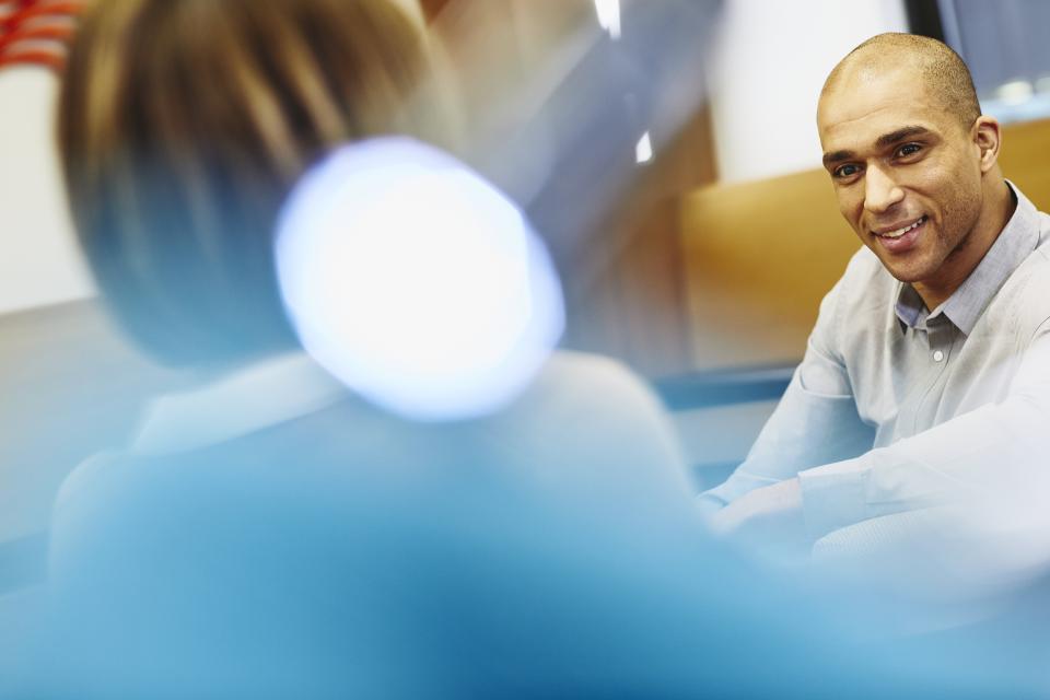 Working as an Ecologist | Randstad UK