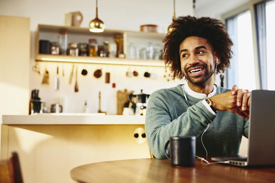 Working as a CAD designer | Randstad UK