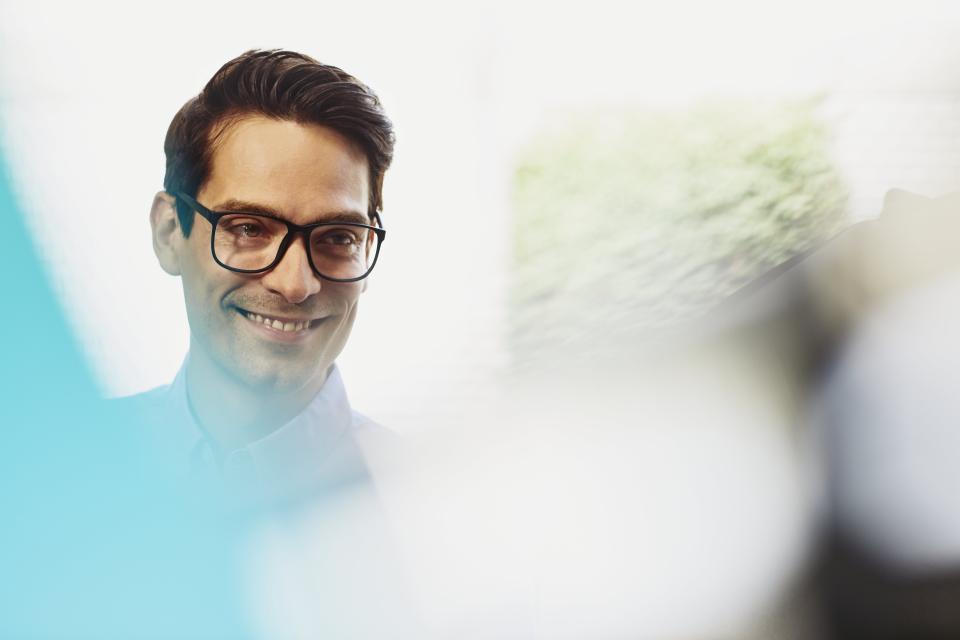 Working as an Assistant Quantity Surveyor | Randstad UK