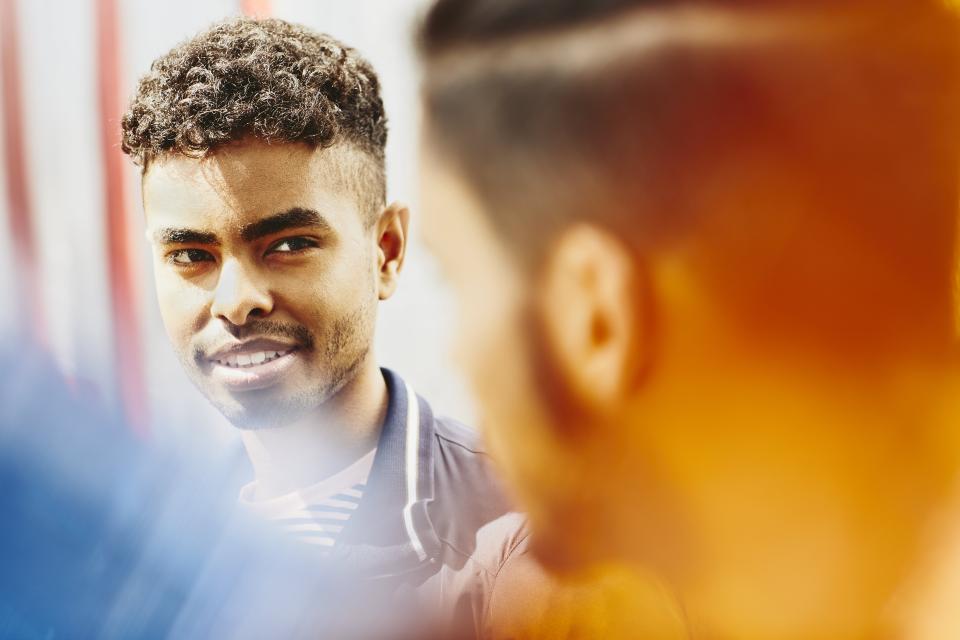 Working as a Dumper Driver | Randstad UK