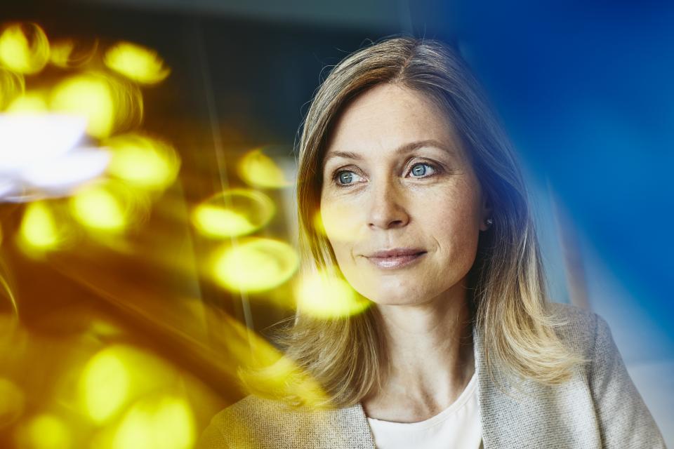 Working As An Internal Communications Manager Randstad UK working-as-an-internal-communications-manager-randstad-uk