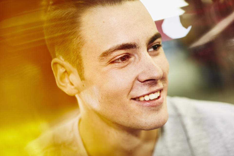 Working as a Hoist Operator | Randstad UK