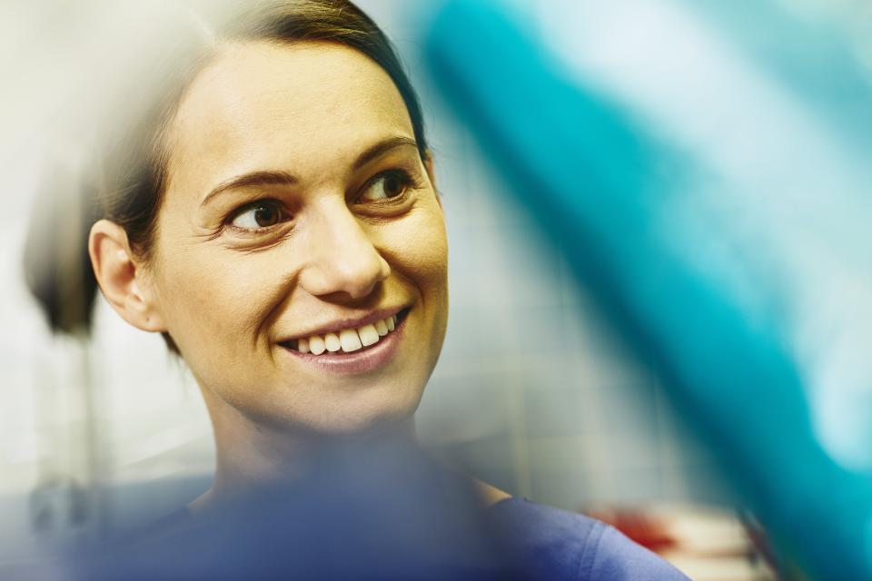 Working as a Call Handler | Randstad UK