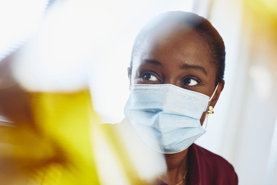 Working as an Administration Assistant | Randstad UK