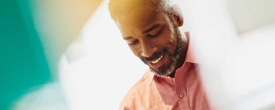 Working as a Groundworker | Randstad UK