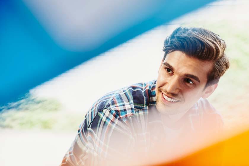 What is a labourer? | General labourer job description | Randstad UK