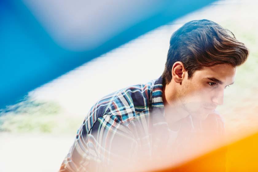 Working as a Groundworker | Randstad UK