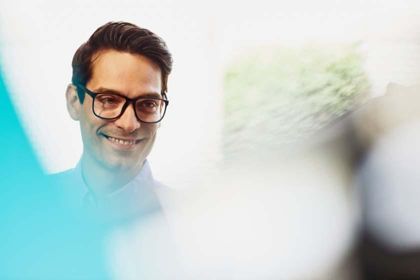 Working as a Section Engineer| Randstad UK