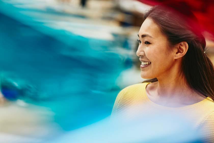 Working as a Production Assistant | Randstad UK