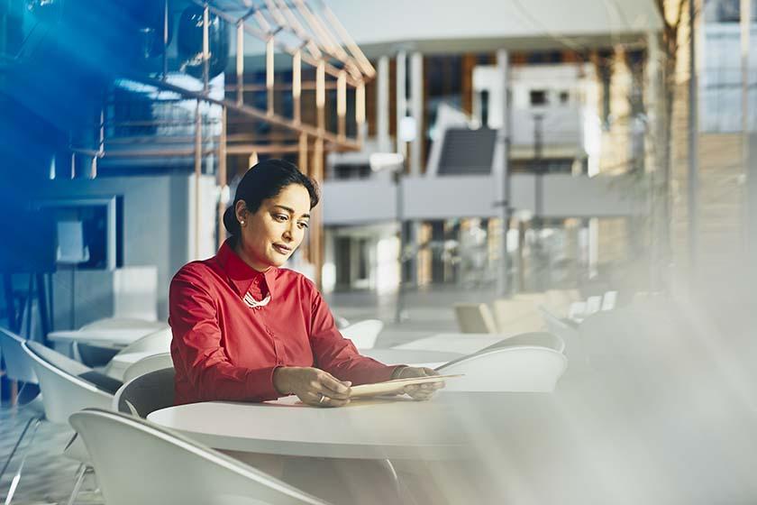 Working as a Structural Engineer| Randstad UK