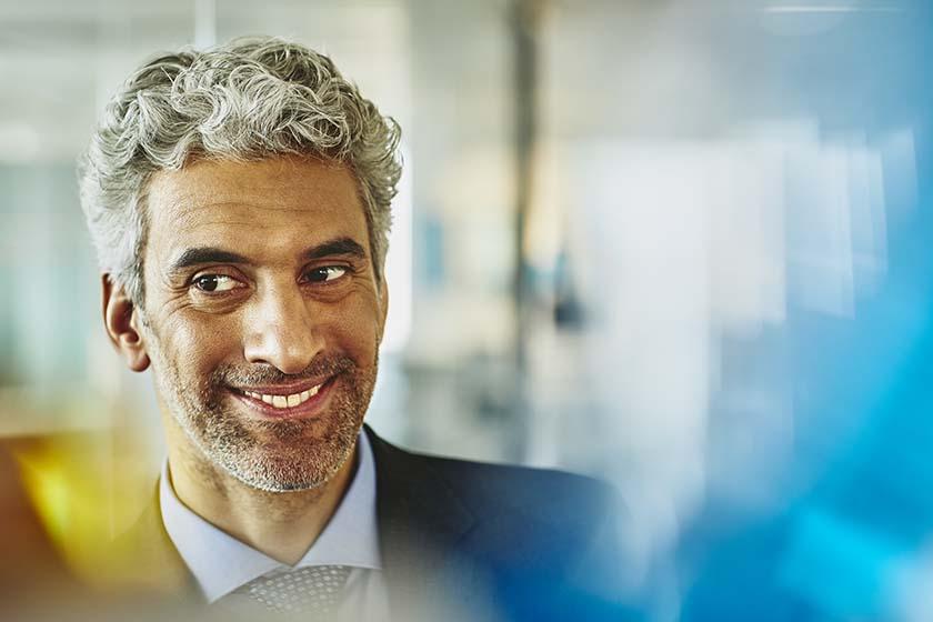 Career as Sales Promoter | Randstad UK