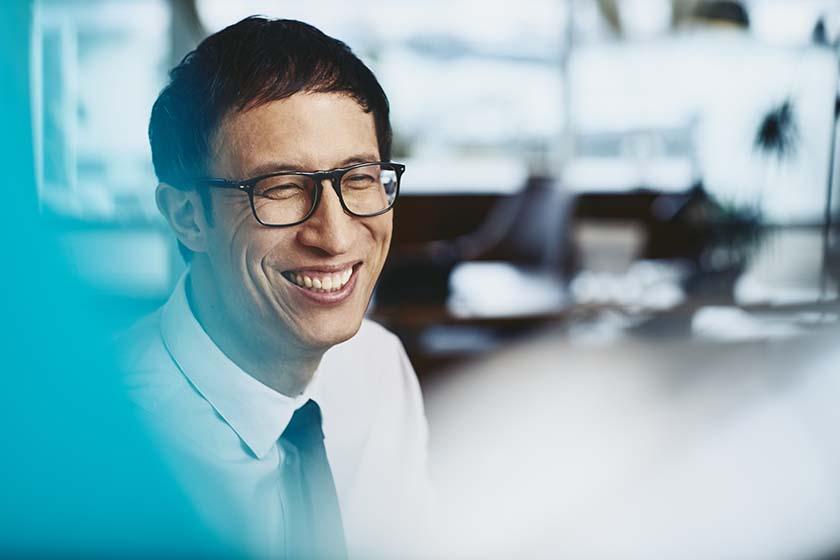 Working as a Joiner | Randstad UK