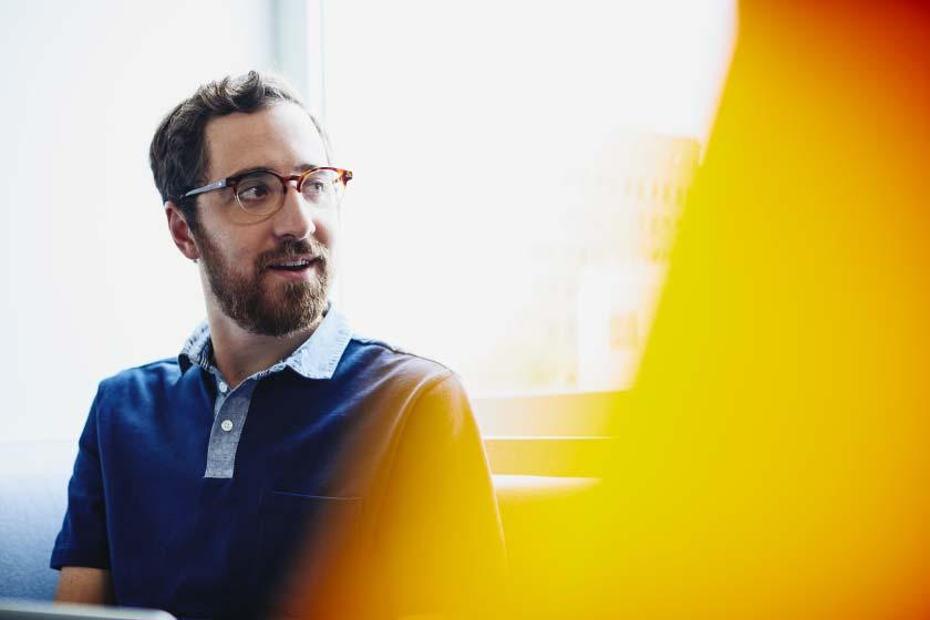 Career as a Test Engineer | Randstad UK