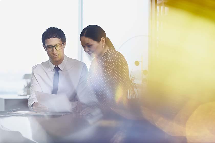 Top 10 inspirational quotes for teachers. | Randstad UK