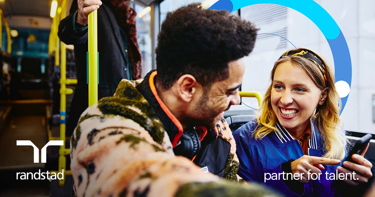 How to identify the right span of control for your company | Randstad UK